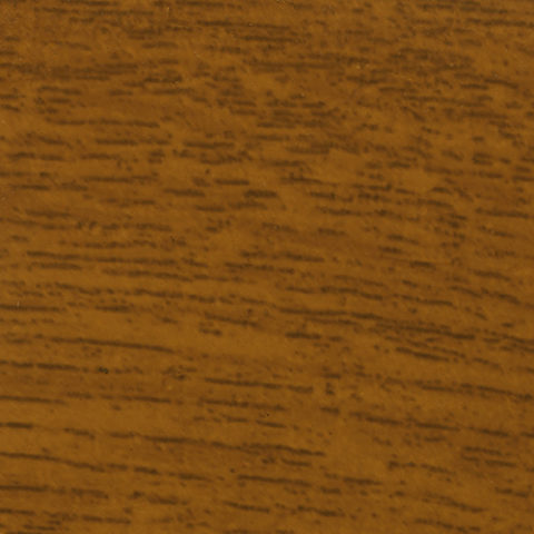 Chêne doré - Sepalumic