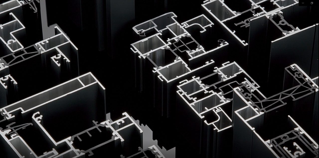 Our mission - Sepalumic